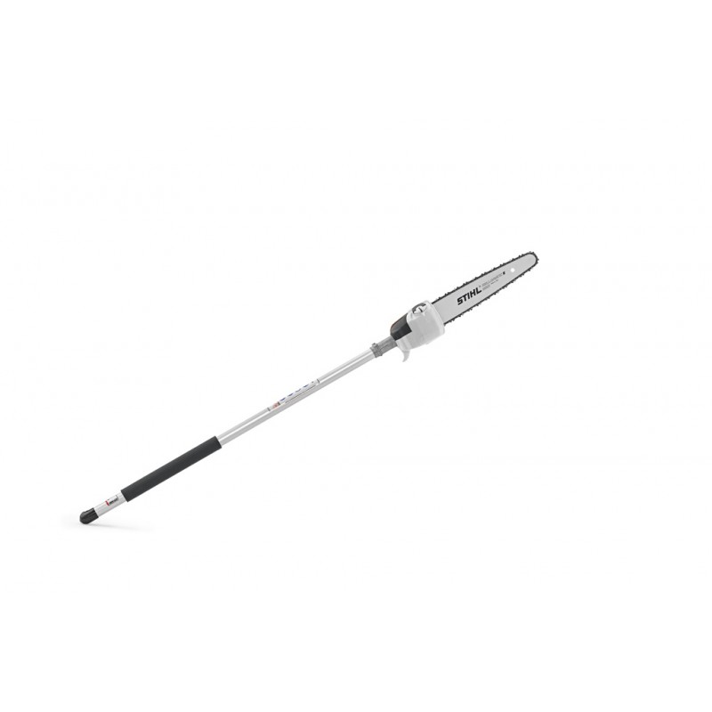 Εξαρτήματα STIHL KOMBI