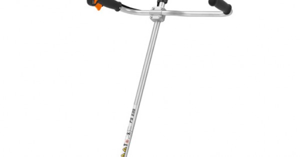 Χορτοκοπτικό STIHL FS 235